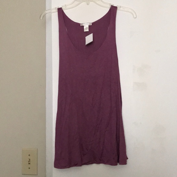 Bozzolo | Tops | Tank Top | Poshmark
